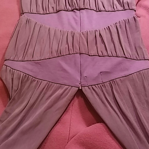 constance | Dresses | Constance Light Purple Dress M Nwt | Poshmark